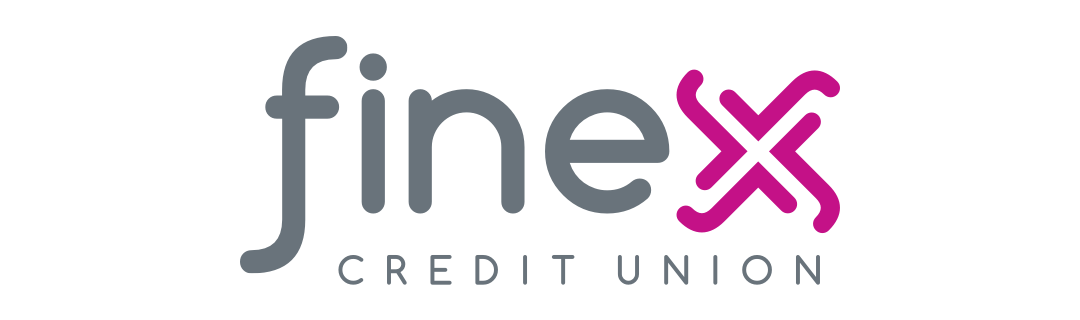 Finex Credit Union